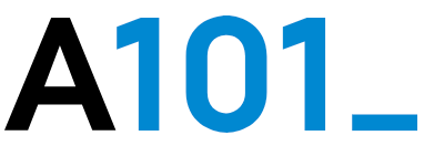 FIFA World Cup 2022 Educational Program Archives - A101